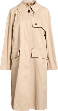 Palt&ograve; MARTA STAR