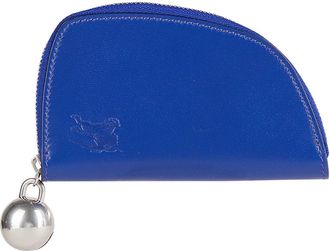 Burberry Kleinlederwaren - Portemonnaies auf YOOX.COM