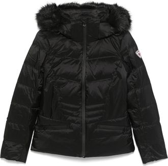 Rossignol veste Joseray - Noir