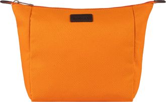 Roeckl Clutch Bottle Bag