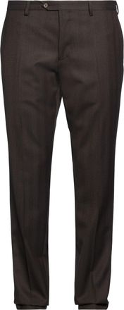 Lardini HOSEN & R&Ouml;CKE - Hosen auf YOOX.COM