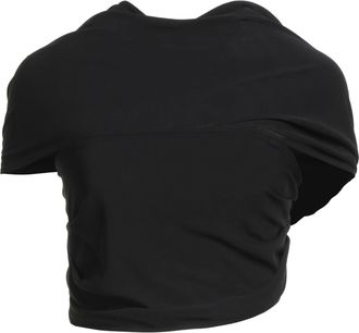 Casablanca TOPS - Tops auf YOOX.COM