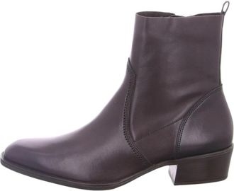 Paul Green Ankle Boot - - Shoes - Damen - Braun - 38 1/2 EU