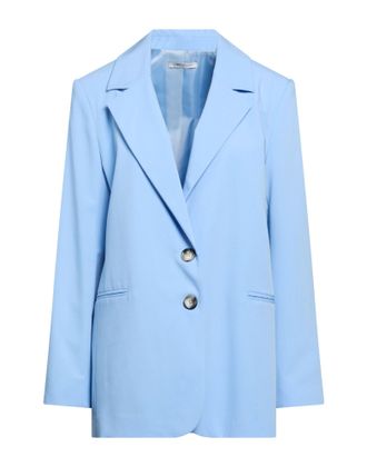 Biancoghiaccio ANZ&Uuml;GE und CO-ORDS - Blazers auf YOOX.COM