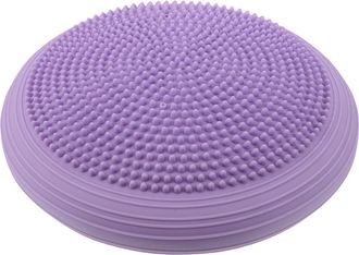 UPKOCH Rutschfeste Dicke Yogamatte mit Gelenkschutz Vielseitige Pilates Fitnessmatte für Knie Ellbogen Handgelenke Tragbare Balance trainingsunterlage für Zu