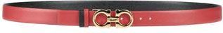 Ferragamo Petite maroquinerie - Ceintures sur YOOX.COM