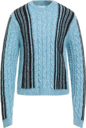 Magliano STRICKWAREN - Pullover auf YOOX.COM
