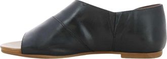 Miz Mooz Femme, Chaussures, Noir, Taille: 37 EU Allegra