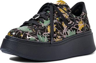 Maciejka Sneaker low
