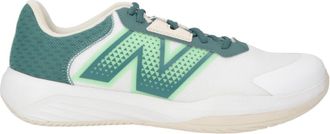 New Balance CH696