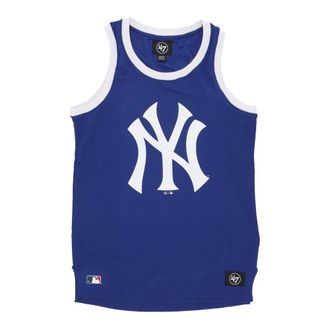 47 Brand Herren, Sport, Blau, SGr&ouml;&szlig;e