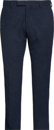 Alessandro Gilles HOSEN & R&Ouml;CKE - Hosen auf YOOX.COM