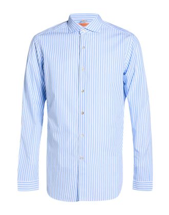 Grigio TOPS - Hemden auf YOOX.COM