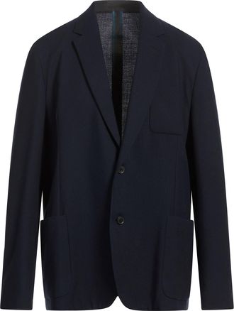 Paul Smith ANZ&Uuml;GE und CO-ORDS - Blazers auf YOOX.COM