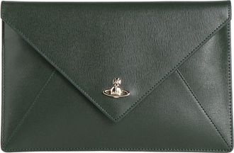 Vivienne Westwood TASCHEN - Handtaschen auf YOOX.COM