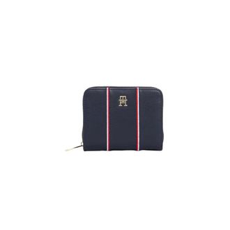 Tommy Hilfiger Damen, Accessories, Blau, ONE SIZEGr&ouml;&szlig;e