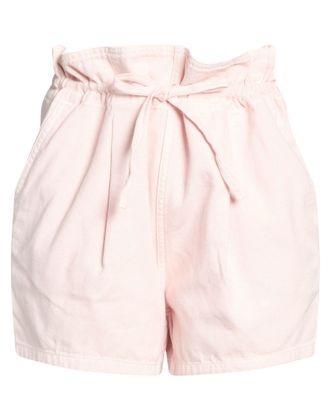 Philosophy di Lorenzo Serafini HOSEN & R&Ouml;CKE - Shorts & Bermudashorts auf YOOX.COM
