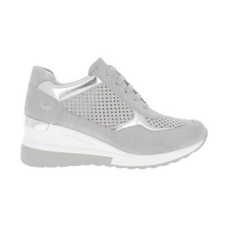 Armata Di Mare Damen, Schuhe, Grau, 39 EUGr&ouml;&szlig;e