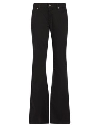 Dondup HOSEN & R&Ouml;CKE - Jeanshosen auf YOOX.COM