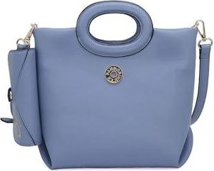 Le Pandorine Bandouli&egrave;re Bleu PS2515B02 pc