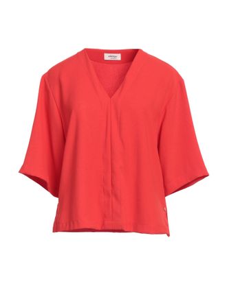 ottod'Ame TOPS - Tops auf YOOX.COM