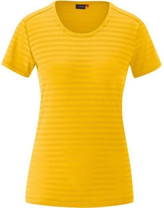 Maier Sports Damen Shirt Demi 1/2 Arm