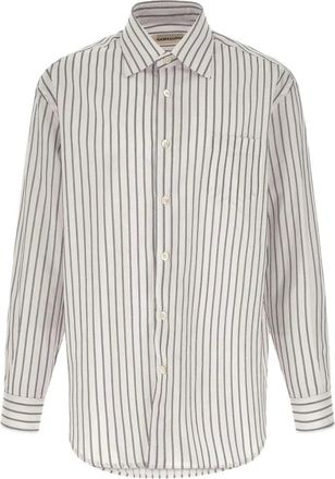 Namacheko Chemise Colt - Homme - Chemises - Multicolore - Taille: S