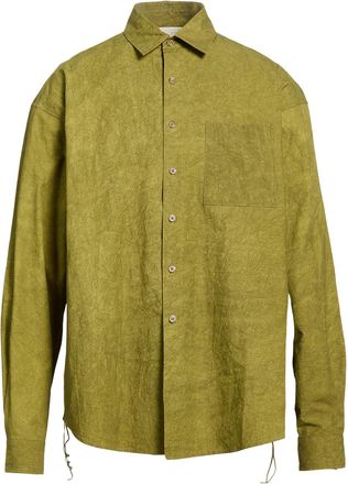 Merely Made TOPS - Hemden auf YOOX.COM