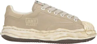 Miharayasuhiro SCHUHE - Sneakers auf YOOX.COM