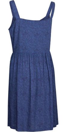 Trespass Midikleid Mita