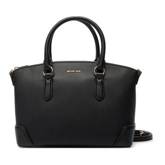 Michael Kors Damen, Taschen, Schwarzk, ONE SIZEGr&ouml;&szlig;e