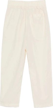 Barena Femme, Pantalons, Beige, Taille: 36 FR Pantalone Joie25 - Tendon