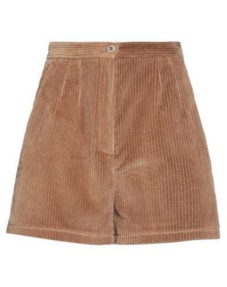 Dolce & Gabbana BAS - Shorts et bermudas sur YOOX.COM