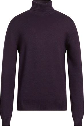 Aragona STRICKWAREN - Rollkragenpullover auf YOOX.COM