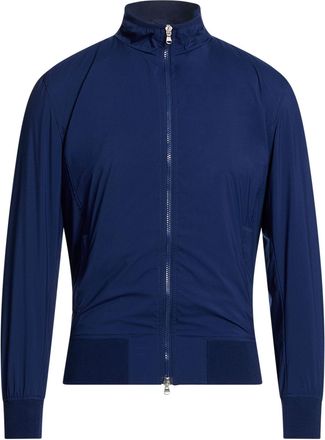 Barba JACKEN & M&Auml;NTEL - Jacken und Anoraks auf YOOX.COM