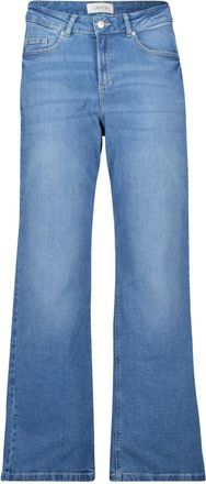 Cartoon Cartoon Gerades Jeans - - Jeans - Damen - Blau - M