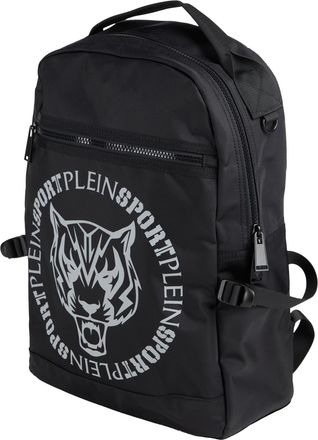 Plein Sport TASCHEN - Rucksäcke auf YOOX.COM