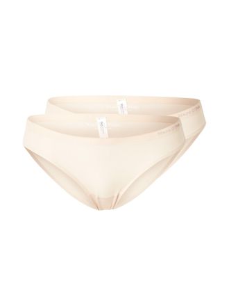 Marc O'Polo Slip Second Skin