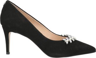 Cosmoparis SCHUHE - Pumps auf YOOX.COM