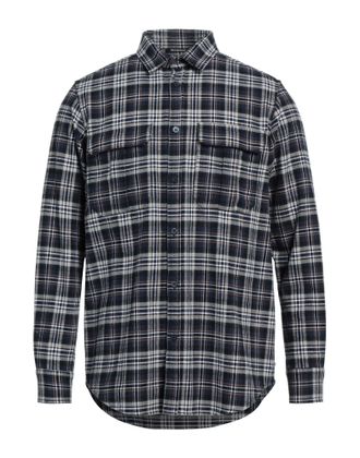 Daniele Alessandrini TOPS - Hemden auf YOOX.COM