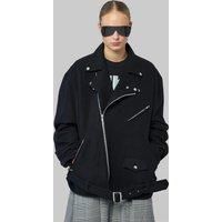 Comme Des Gar&ccedil;ons Unisex Jacket