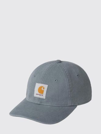 Carhartt Work in Progress Chapeau en coton
