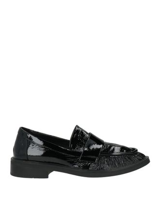 Strategia SCHUHE - Mokassins auf YOOX.COM