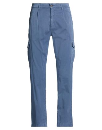 Moorer HOSEN & R&Ouml;CKE - Hosen auf YOOX.COM