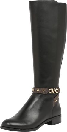 Michael Kors Stiefel FARRAH