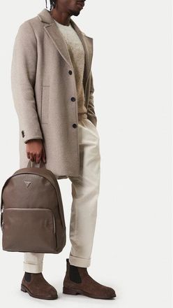 Guess Rucksack 164329 Braun