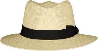 Seeberger unisex, Accessories, Beige, 58 CMGr&ouml;&szlig;e