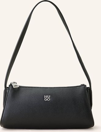 HUGO BOSS Hugo Schultertasche Chris 2.0 schwarz