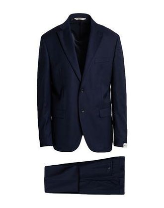 Paoloni Ensembles et coordonn&eacute;s - Costumes sur YOOX.COM