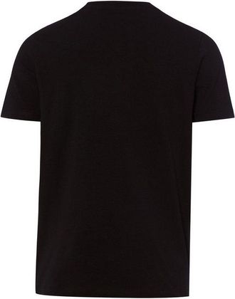 Karl Lagerfeld T-Shirt